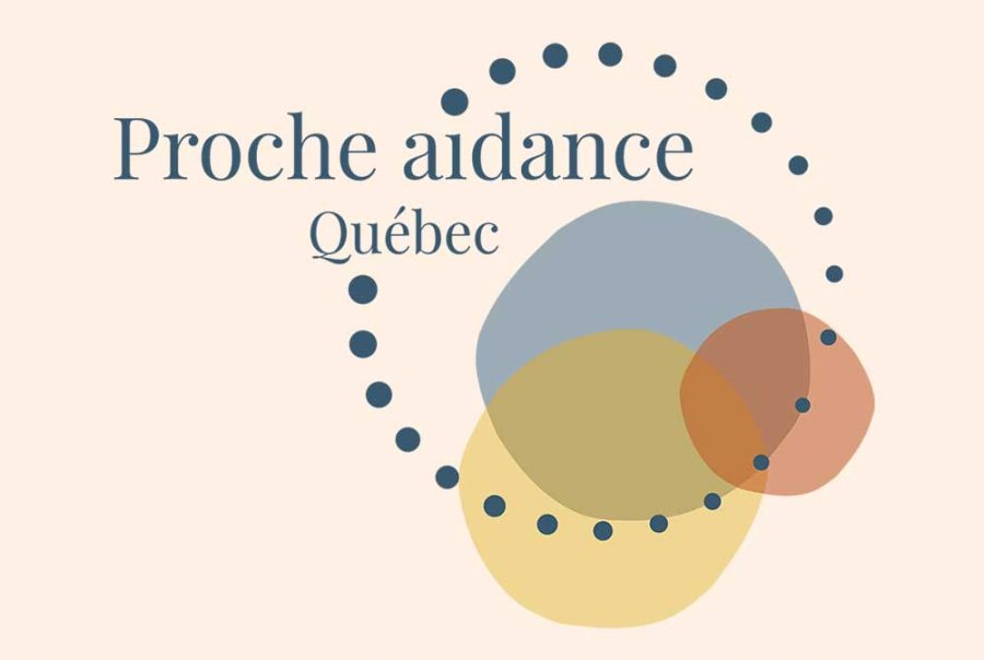 Outils pour les proches aidants - Outils proche aidant - L'Antr'Aidant