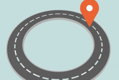 Outils pour les proches aidants - Outils proche aidant - L'Antr'Aidant