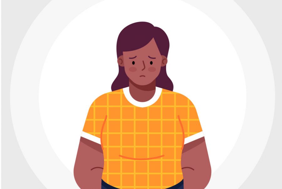 Outils pour les proches aidants - Outils proche aidant - L'Antr'Aidant