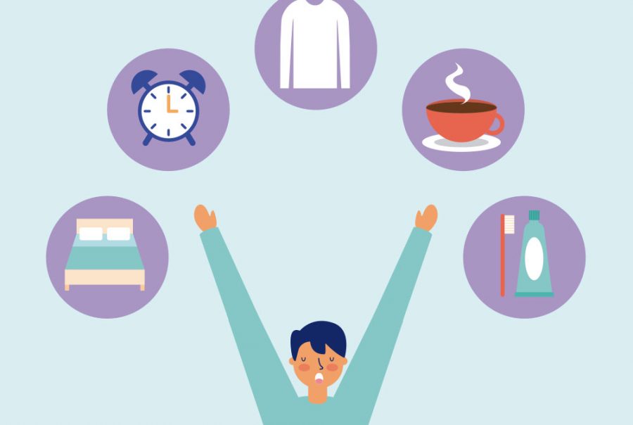 Outils pour les proches aidants - Outils proche aidant - L'Antr'Aidant