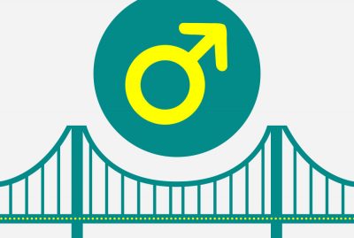 Outils pour les proches aidants - Outils proche aidant - L'Antr'Aidant