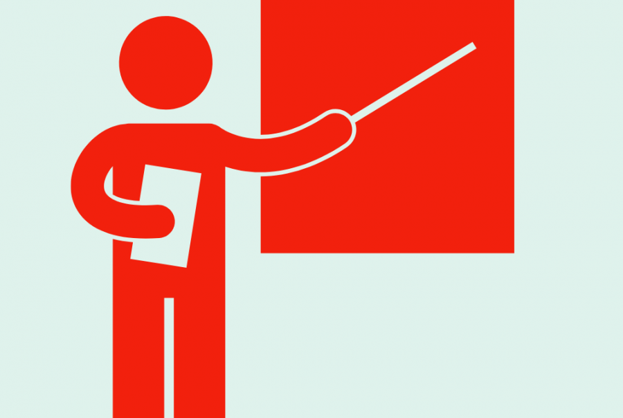 Outils pour les proches aidants - Outils proche aidant - L'Antr'Aidant