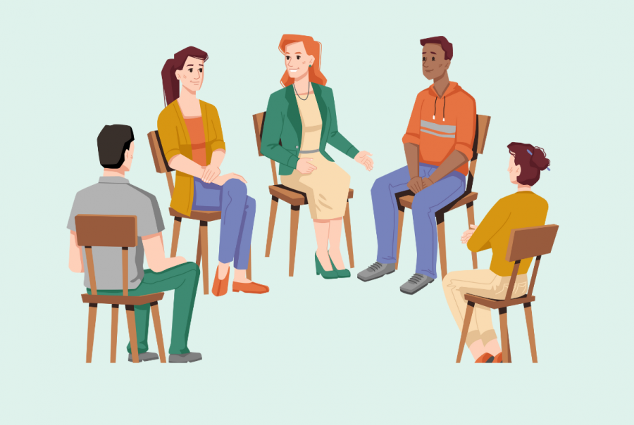 Outils pour les proches aidants - Outils proche aidant - L'Antr'Aidant