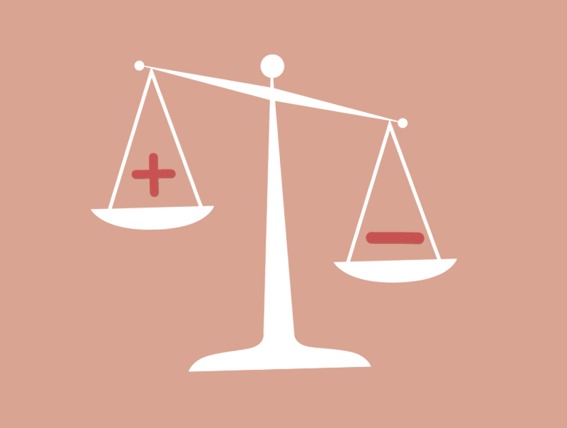 Outils pour les proches aidants - Outils proche aidant - L'Antr'Aidant