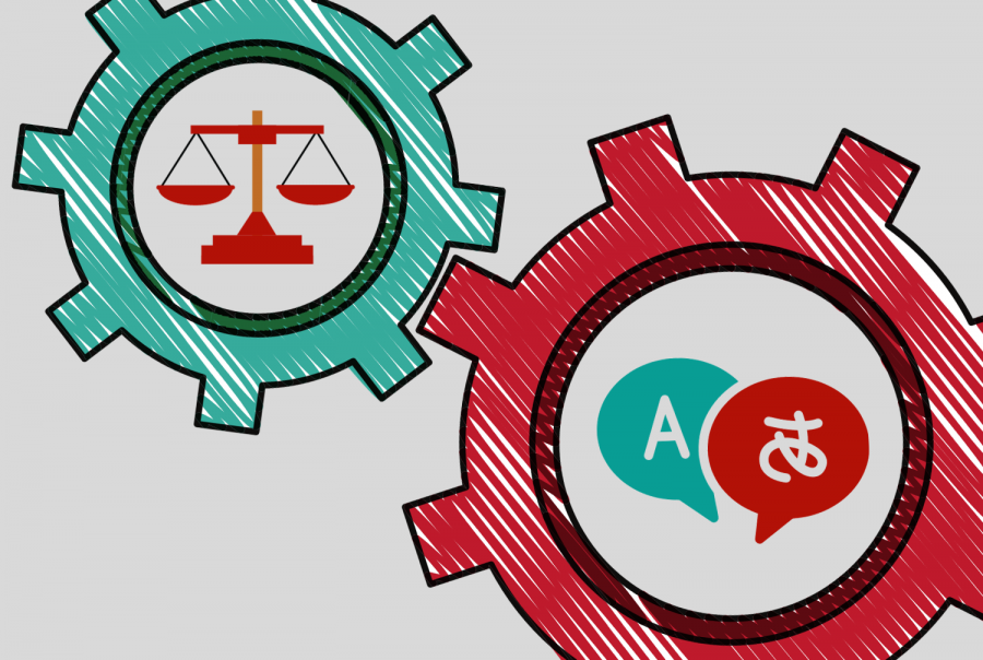 Outils pour les proches aidants - Outils proche aidant - L'Antr'Aidant