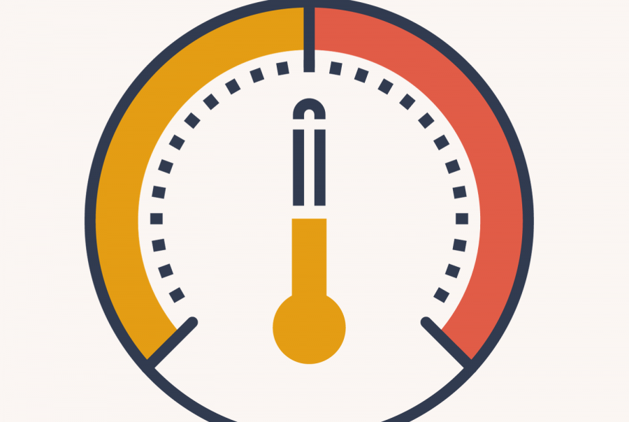 Outils pour les proches aidants - Outils proche aidant - L'Antr'Aidant