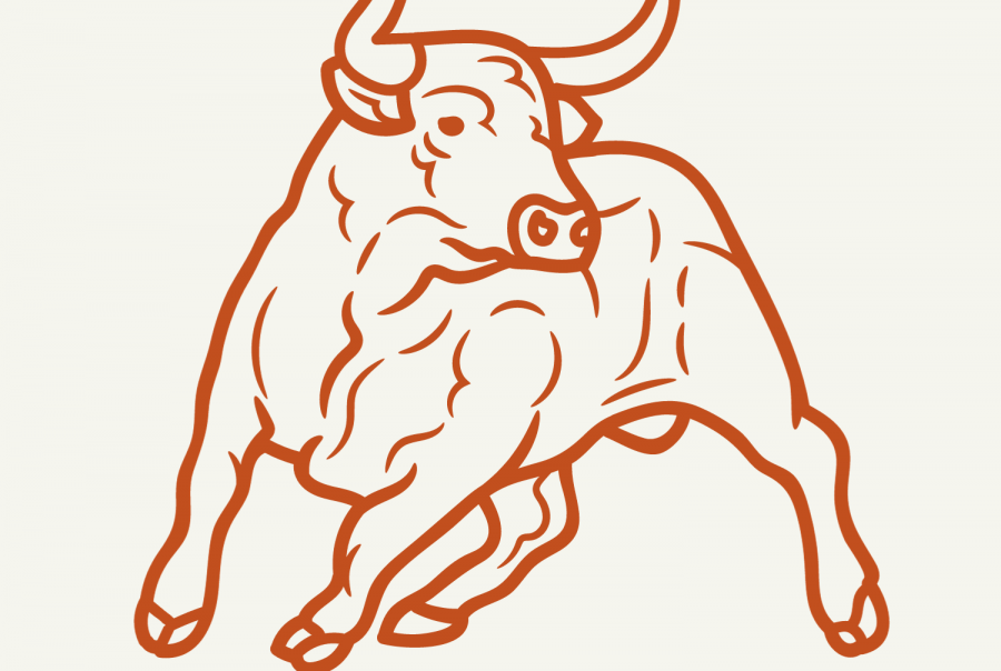 Outils pour les proches aidants - Outils proche aidant - L'Antr'Aidant