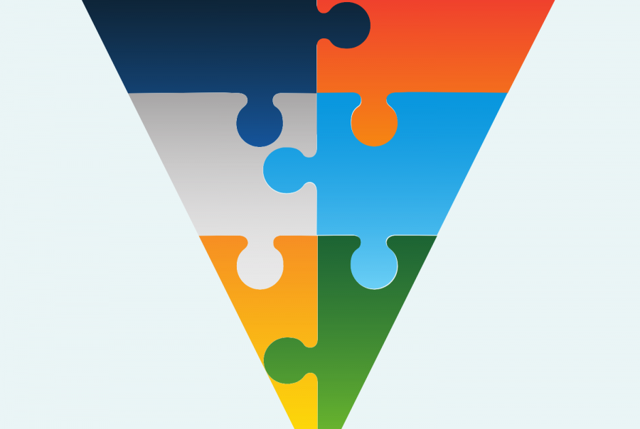 Outils pour les proches aidants - Outils proche aidant - L'Antr'Aidant