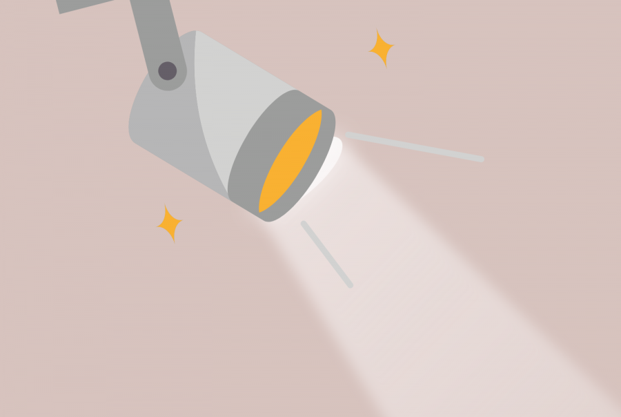 Outils pour les proches aidants - Outils proche aidant - L'Antr'Aidant