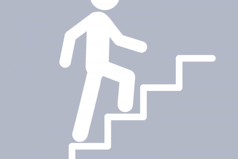 Outils pour les proches aidants - Outils proche aidant - L'Antr'Aidant