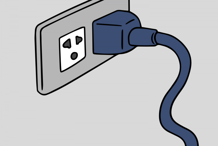 Outils pour les proches aidants - Outils proche aidant - L'Antr'Aidant