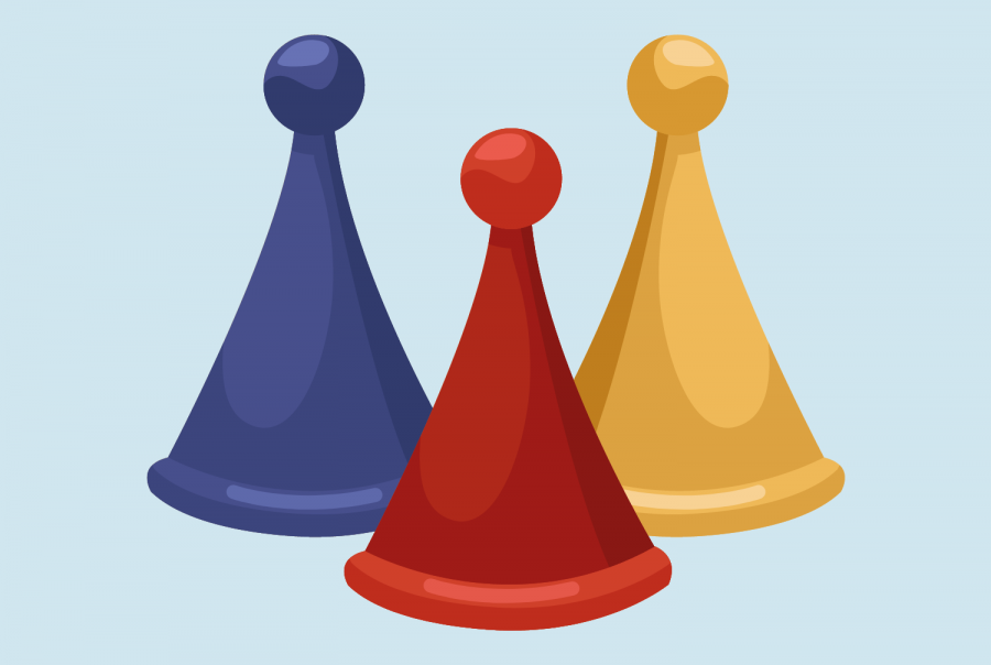 Outils pour les proches aidants - Outils proche aidant - L'Antr'Aidant