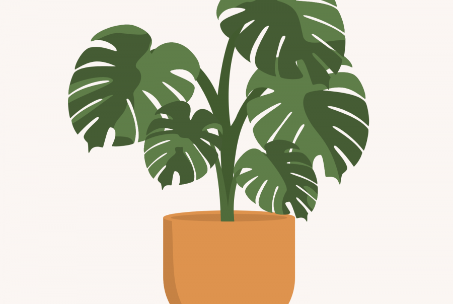 Outils pour les proches aidants - Outils proche aidant - L'Antr'Aidant