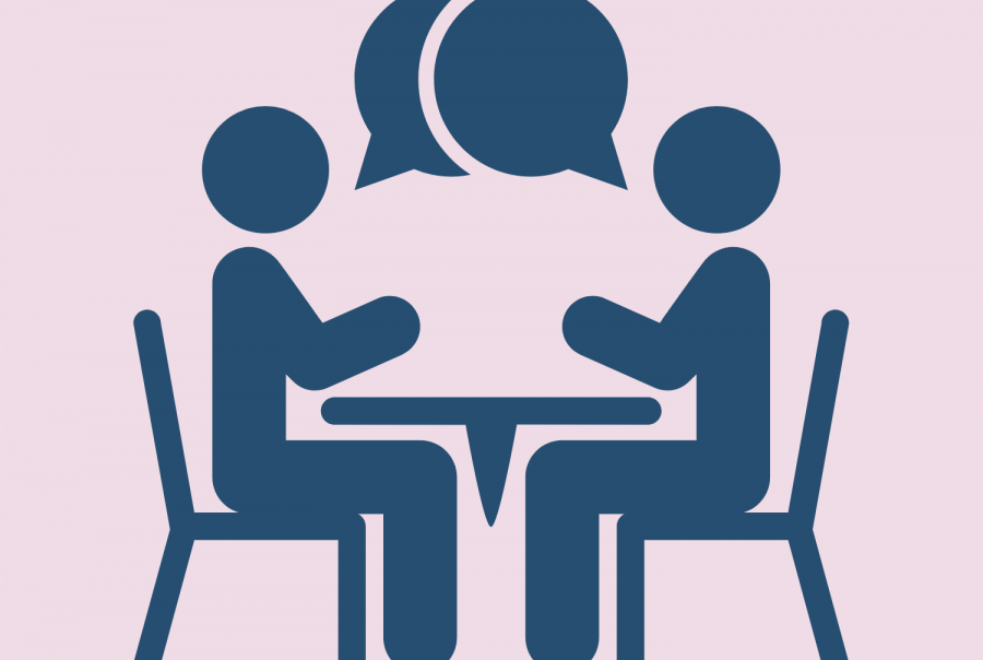 Outils pour les proches aidants - Outils proche aidant - L'Antr'Aidant